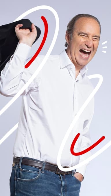 Découvre l'entreprise Free et ses métiers - Être Free